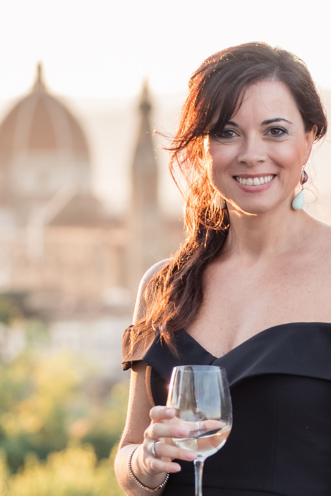 Paola Marchini | Paola Marchini